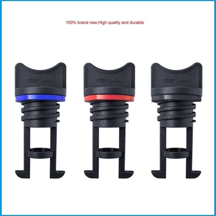 Bouchon De Vidange En Nylon,Bouchon De Vidange De Bateau 3-4" 19 Mm ...