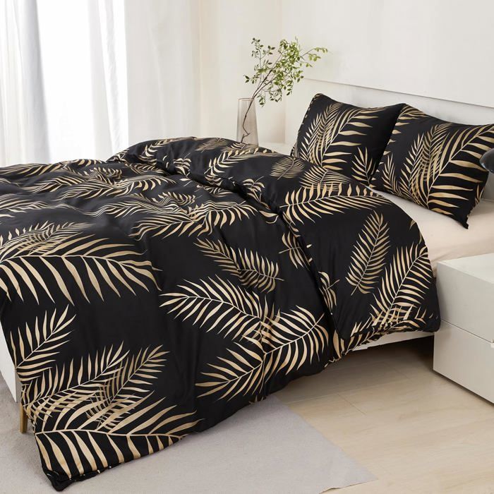 Sitemapcdatahttpscookniqoocomhousse De Couette Fermeture Eclair