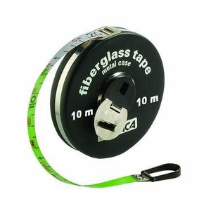 Décamètre - Cdiscount Bricolage