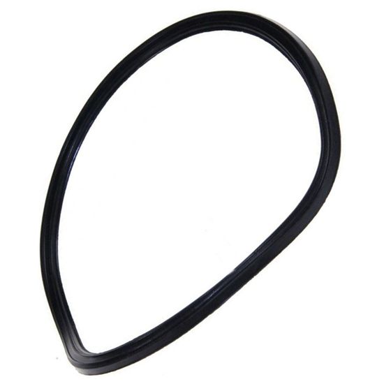 Joint bas de cuve - Lave-vaisselle - CONTINENTAL EDISON, CURTISS ...