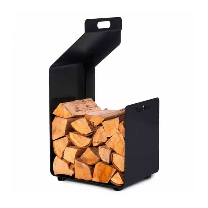 Porte bûches modernes, CookKing, 333244 - Cdiscount Bricolage
