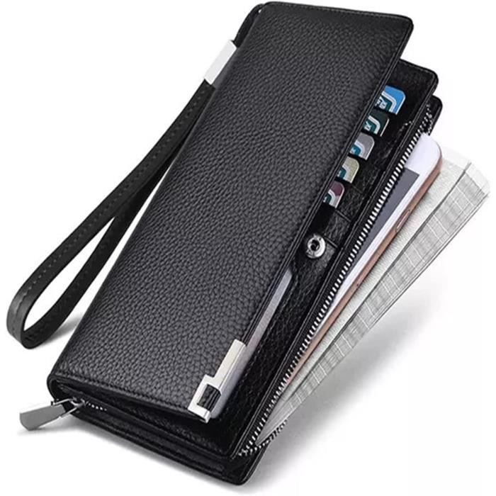 Espion Cachee Spy Cam Mini Camera Espion Caméra Cachée de Surveillance ... Espion Cachee Spy Cam Mini Camera Espion Caméra Cachée de Surveillance ...