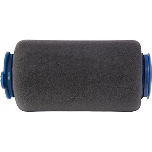 PAINT RUNNER PRO Le rouleau de rechange Vu à la Télé sans couture ...