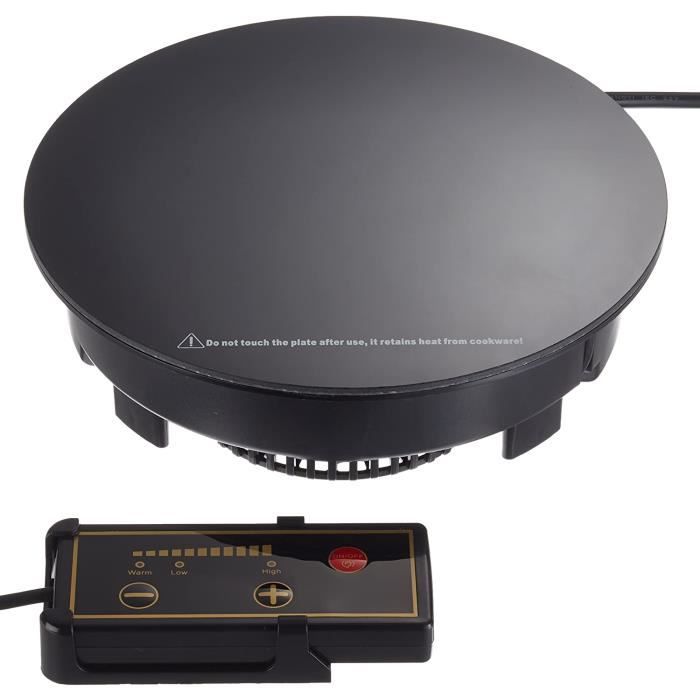 Bien choisir son appareil à raclette - Planetloisirs