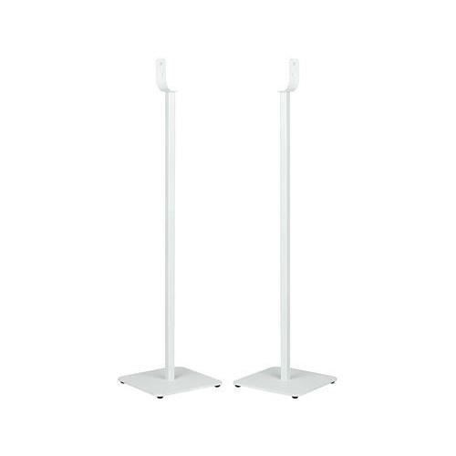 Monitor Audio Pieds pour enciente Masm Blanc Vendus par paire ...