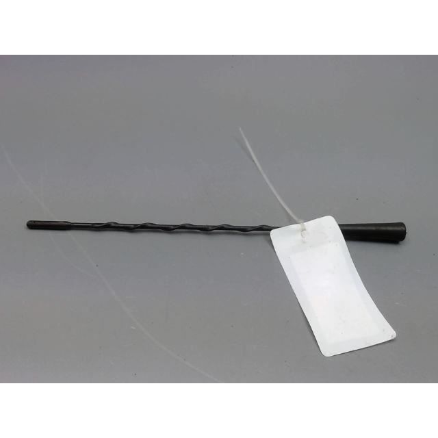 ANTENNE RADIO RENAULT SCENIC MONOSP. III Phase 3 2013-... 282158477R ...