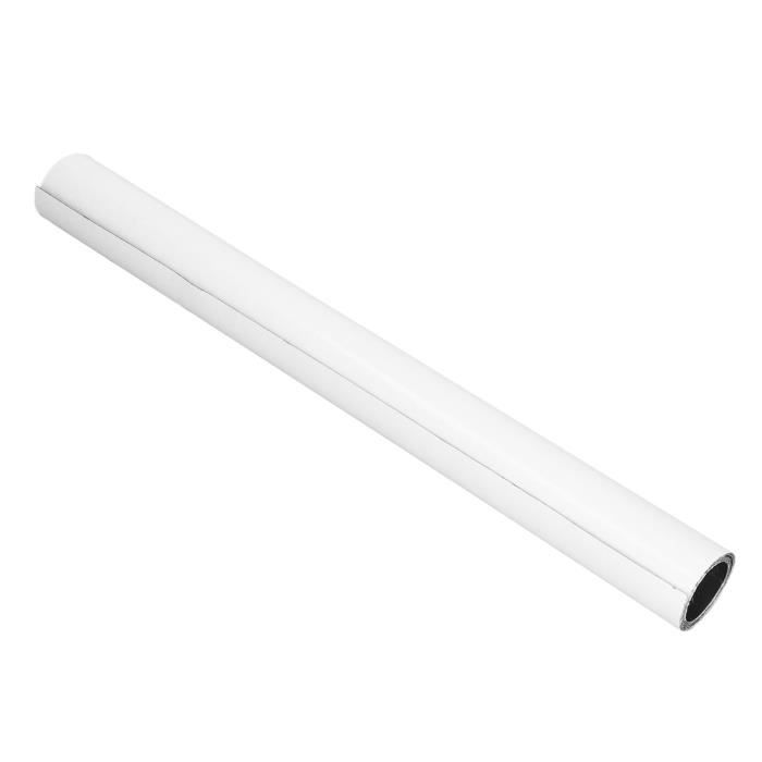 YUM Feuille de caoutchouc d’aimant flexible Feuille D'aimant en ...