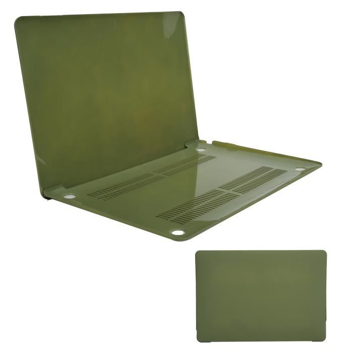 Tui crème pour ordinateur portable 13,3 Pouces étui pour Ordinateur ...