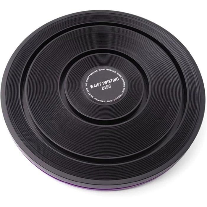 Planche torser, disque rotatif rglable avec poignes, disque rotatif ...