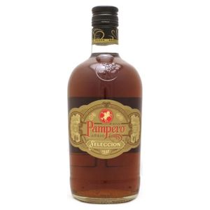 Rhum - La Cave Cdiscount