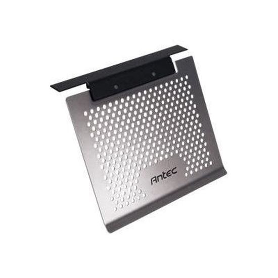 Antec Notebook Cooler Basic - Cdiscount Informatique