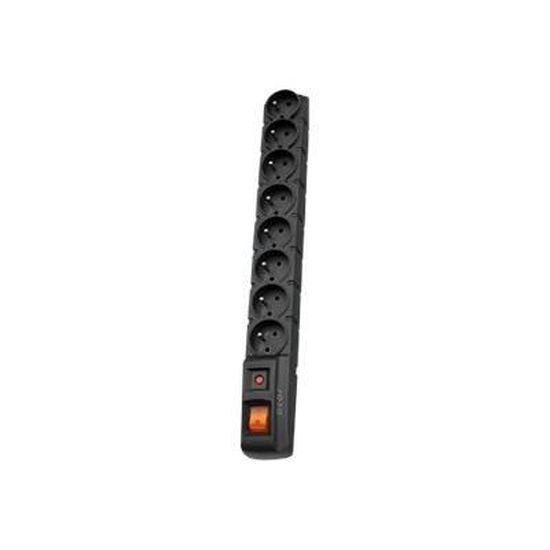 Parasurtenseur - ACAR - S8 - 1,5 m - Parafoudre - Intérieur ...