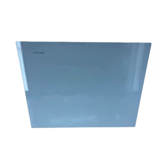 Clayette Frigo, Réfrigérateur, Congélateur 5938191600 BEKO - Achat ...