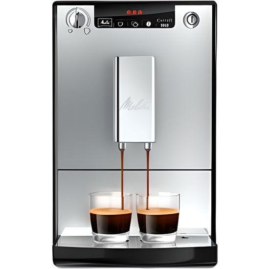 Melitta E 950 103