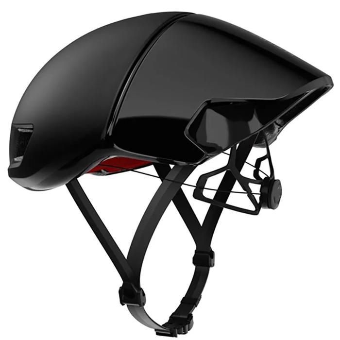 Casque cyclisme aérodynamique sport ultraléger casque vélo route vtt ...
