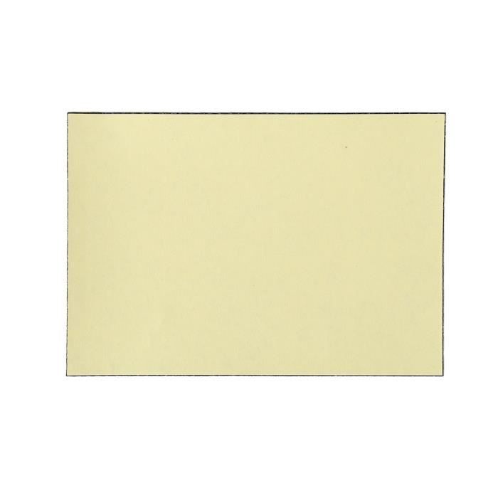 GXU Patch anti-douleur Lot de 40 Patchs Anti-douleur pour les épaules ...