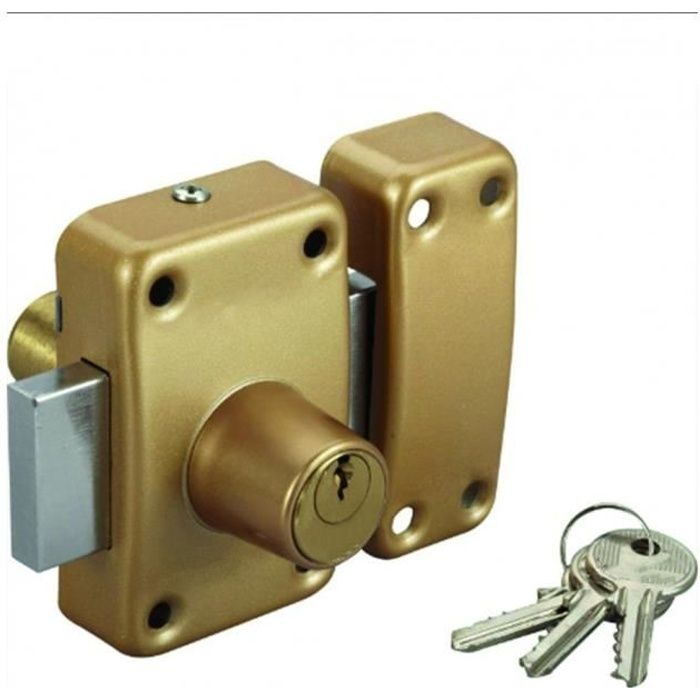 מזויף סיליה חבילה un canon de porte לצפות אותה מרפאה