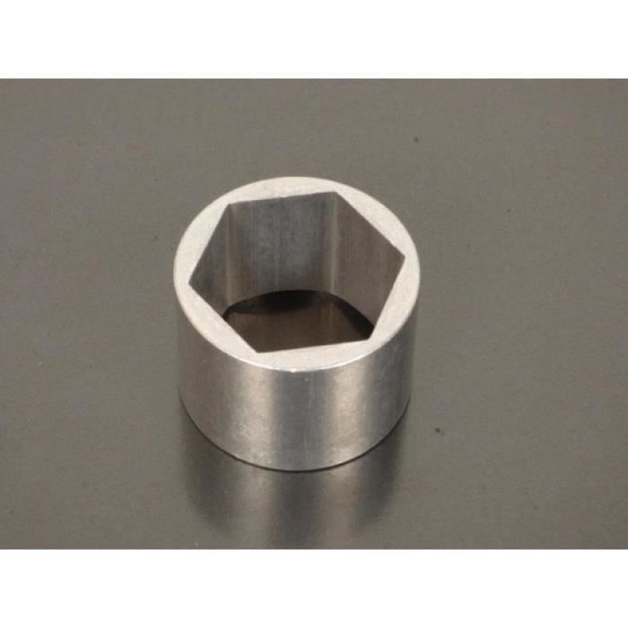 Visserie origine pour Quad Polaris 500 Scrambler 1998-2004 5510313 ...