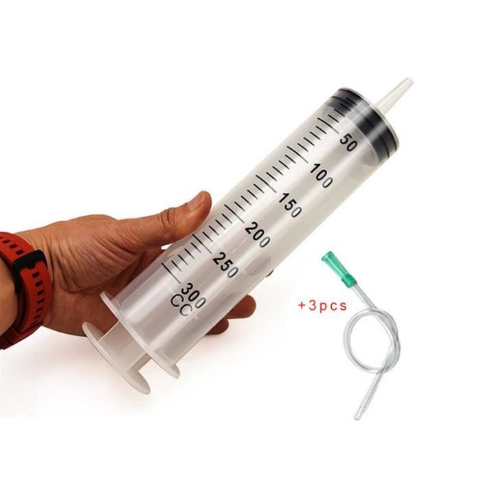 Douche de lavement - A4 - 150ml - Médical - Voyage - Shattaf ...