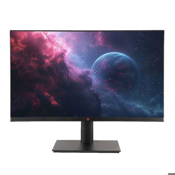 Ecran Gaming 24" 120hz Ips Nebula-Console-PC - Cdiscount Informatique