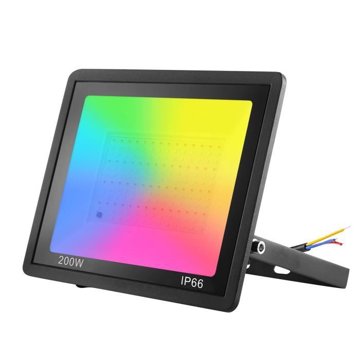 32100-hp7-a01 Replacement Caltric Wiring Harness For Honda Rancher 420 ...