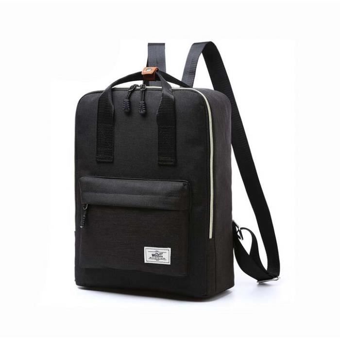 LYT® Sac à dos essential pour ordinateur portable 15.6 LYT® Sac à dos essential pour ordinateur portable 15.6