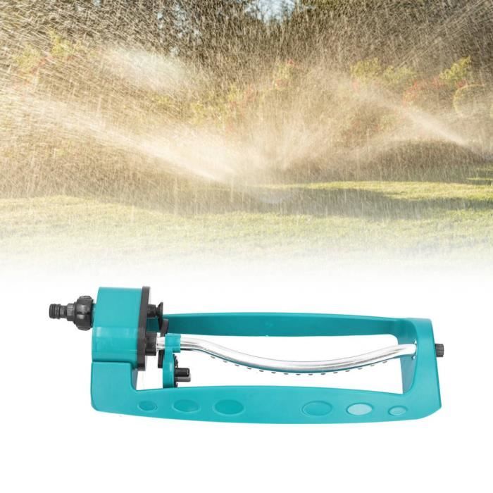 Ashata arroseur automatique Outil d'arrosage automatique d'irrigation d ...