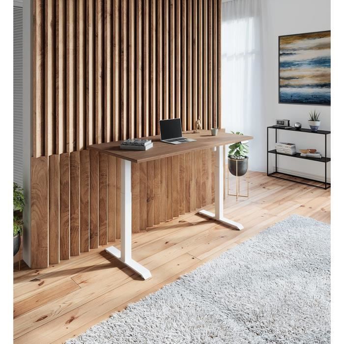Plateau De Bureau