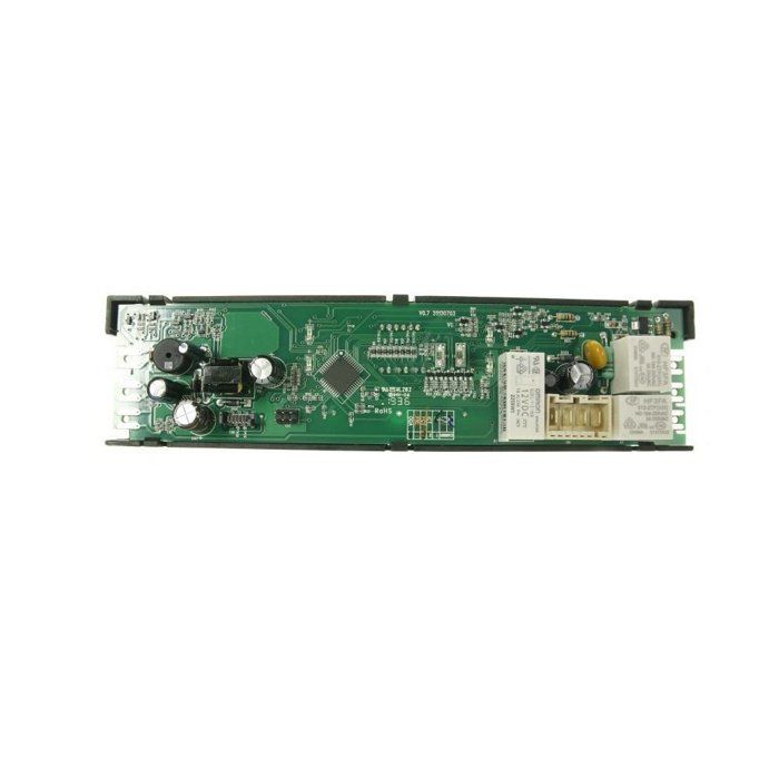 MODULE FOUR 49109232 MODULE ÉLECTRONIQUE - Cdiscount Electroménager