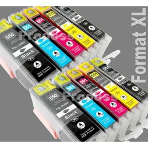 Cartouche Canon Pixma IX6850 - Cdiscount
