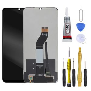 Écran Redmi 13C - Cdiscount