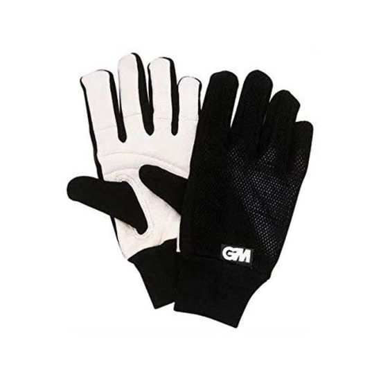 Balle De Baseball TKIDX 16455 Gants intérieurs Chamios Palm Cricket ...