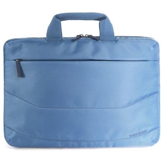 Tucano Borse Notebook Idea + Mouse Wireless - Cdiscount Bagagerie ...