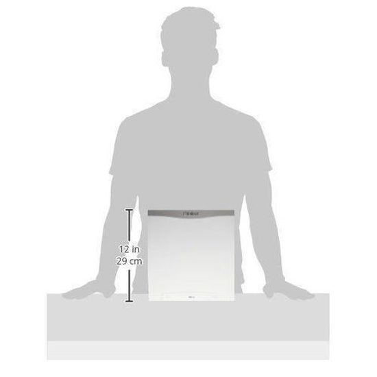 Kit VR 70 - Vaillant - Extension circuits solaires - Outils et ...