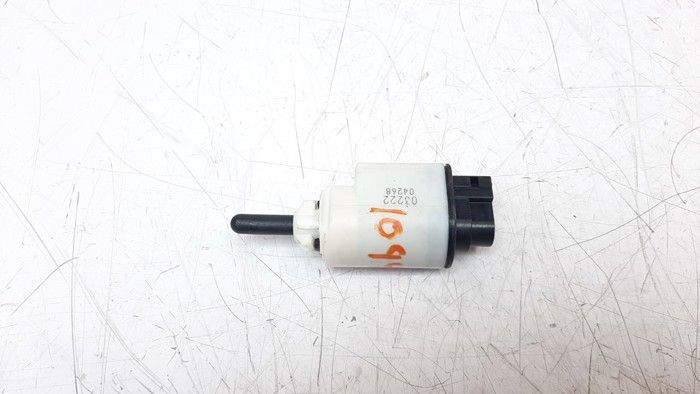 INTERRUPTEUR POUR CITROEN C4 PICASSO II 12 THP 130 (2014 ...