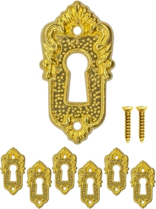 Loquets de Porte en Acier Inoxydable à Angle Droit de 90 Degrés,Serrure ...