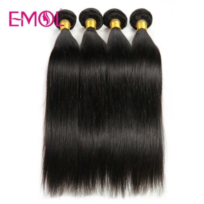 Perruque - Postiche - Faux Cheveux - Extensions - Colle Cheveux JYKKN 8 ...