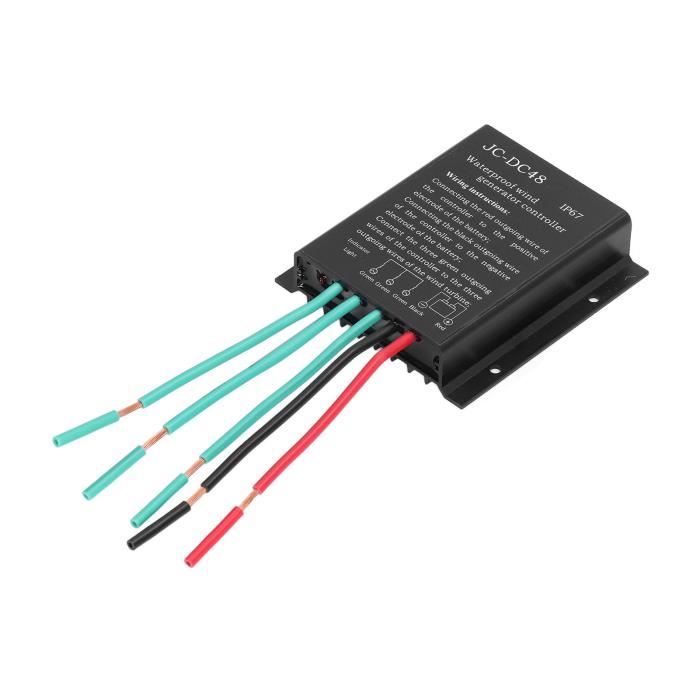 Exhaust System Repair Kit Dorman 03108 Exhaust Manifold Stud And Spring ...