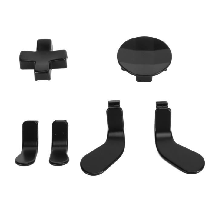 ROM Contrleur D Pads Palettes Manette D Pads Paddles Pour Elite Series ...