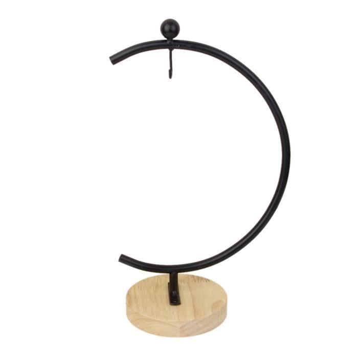 Compete-PORTE-PLANTE - TABLETTE A ROULETTES POUR PLANTE 1 x Fer support ...