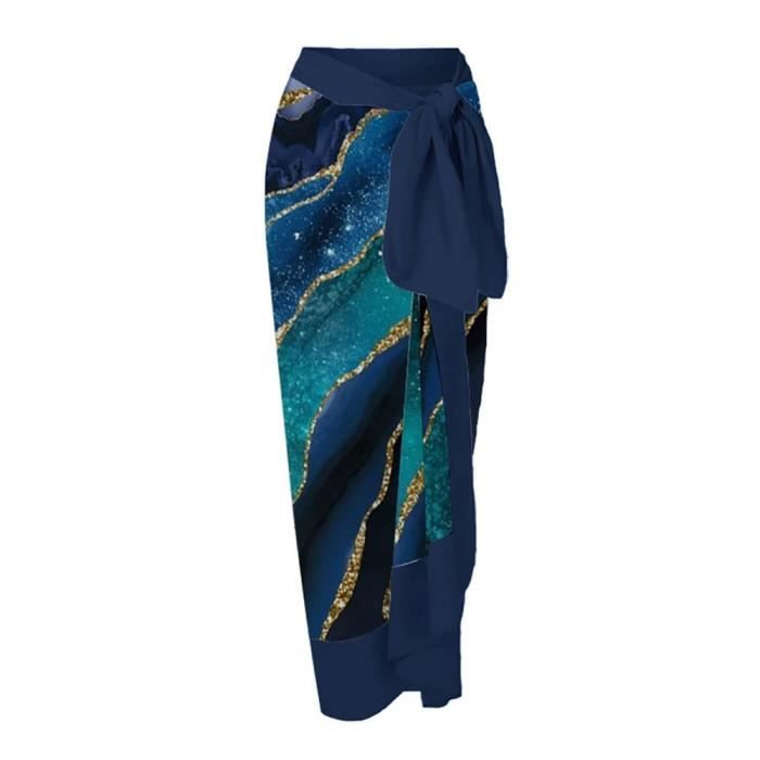 Maillot de Bain femme - Bohème ete Nouvelle arrivee elegant Classique ...