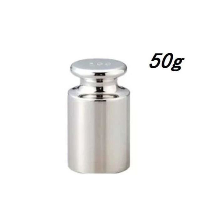 MGT03233-PESE-PERSONNE,Balance de précision numérique 100g-50g-0.001g ...