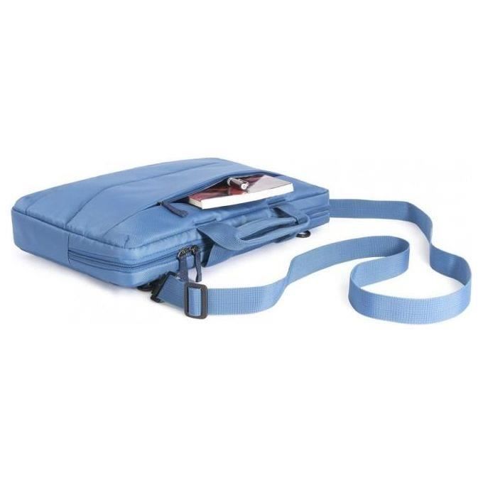 Tucano Borse Notebook Idea + Mouse Wireless - Cdiscount Bagagerie ...