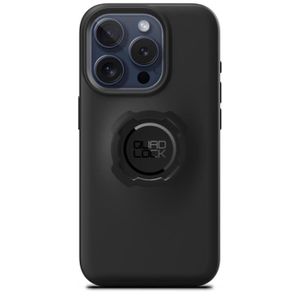 Coque telephone quad lock xiaomi - Cdiscount