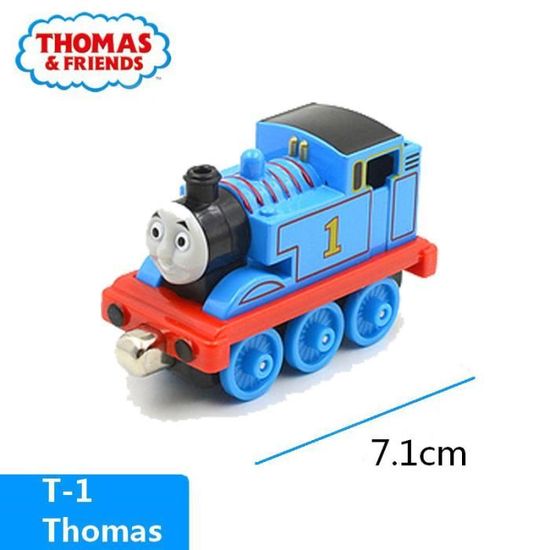 Couleur thomas Thomas et ses amis Lady Percy, mike, Rosie, Edward ...