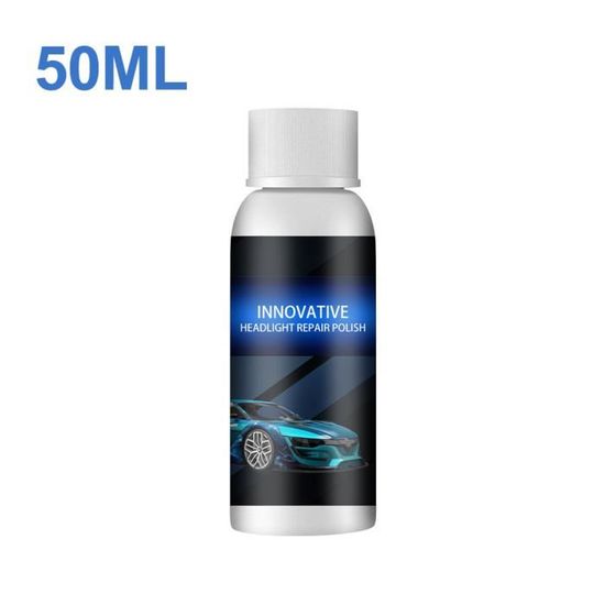 Efface Rayures pour Voiture - Car Scratch Remover - Efface Rayures ...