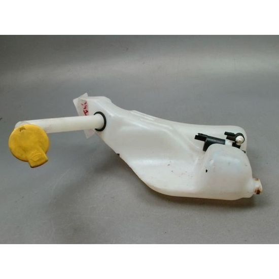 RESERVOIR LAVE-GLACE AVANT RENAULT CLIO 289108657R - D1-816997 PIÈCES D ...