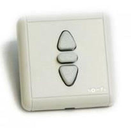 Somfy inteo 1800016 - Cdiscount Bricolage