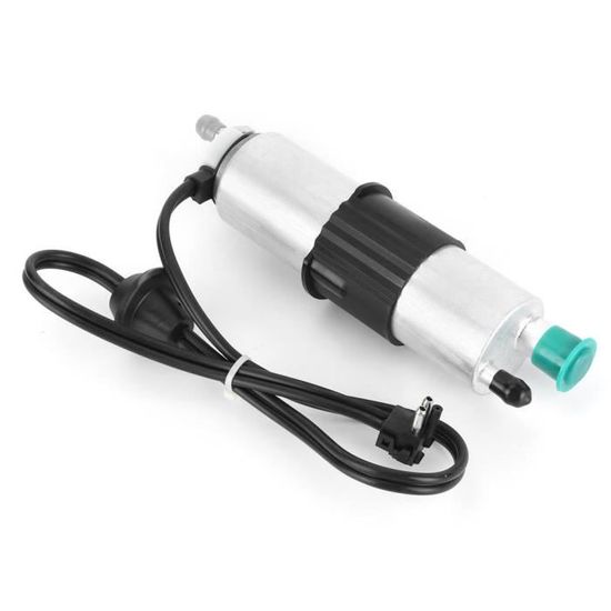 TMISHION Pompe à essence électrique Module de Pompe à Carburant ...
