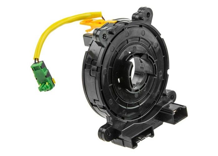 Ressort Contacteur Tournant Airbag Pour Opel Antara Chevrolet Captiva ...